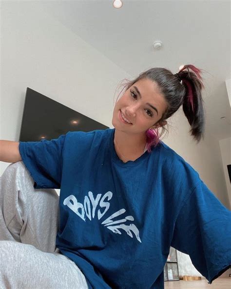 Hey Luvs Im Currently In School So I Will Start Posting On Tuesday And Thursday Foto