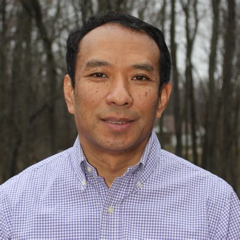 Hla Oos Blog Burma Rebel Surgeon Dr Soe Min