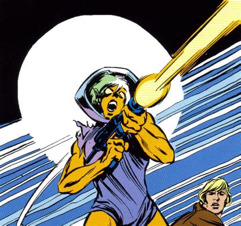 Stinger Weapon Wookieepedia Fandom