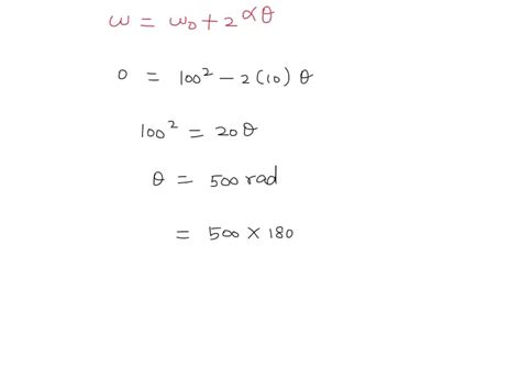 Solved A Disk Spins About Its Centroidal Axis With An Initial Angular