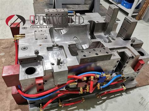 Lily Li On Linkedin Injectionmolding Injectionmold Plastics Plasticinjection…