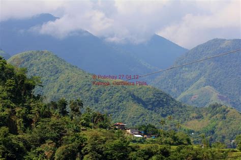 My Homeworks Anyong Lupa Bulkan