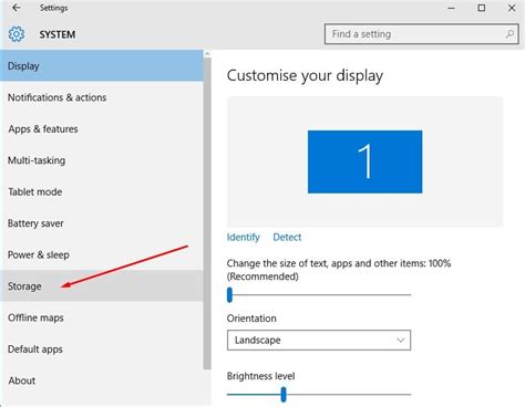 How To Fix Spotify Error Code 18 Unable To Install [solved]