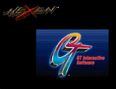 Gt Interactive Software Audiovisual Identity Database