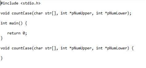 Solved Name This Program Casec This Program Repeatedly