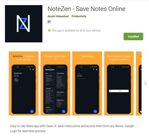 Firebase Kotlin Figma Xml Android Playstore Nativeappdevelopment Ui Tech Development