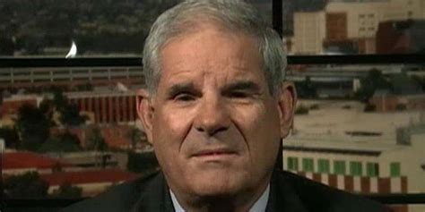 Bruce Ash Gop Leaders Are Undermining Trump Fox News Video