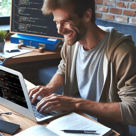 Order Mocha Javascript Testing Services What Is Mocha Testing