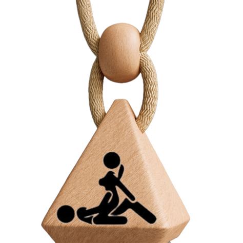 Premium Car Air Freshener Oil Diffuser Kama Sutra Sex Positions T