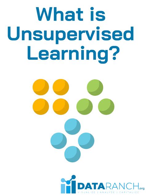 Unsupervised Learning 1691392220 Pdf Principal Component Analysis Cluster Analysis