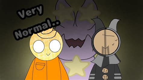 Metronette Works At A Restaurant Read Desc Flash Warning Youtube