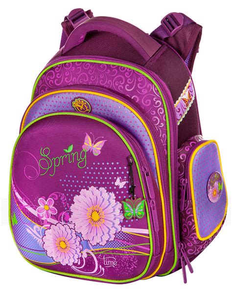 Рюкзак Hummingbird TK21 купить в Москве – Hummingbird Store
