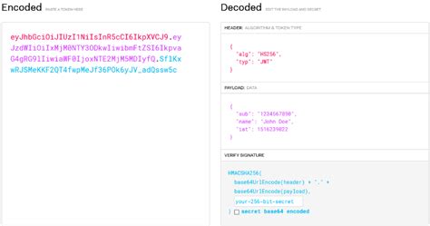 Authentication Cs Notes