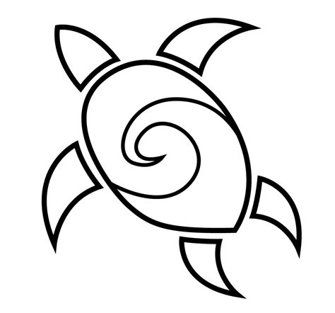 Turtle Cartoons Pictures Free Download On Clipartmag