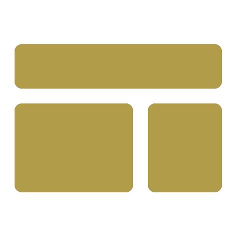 Assembly Vector Icons Free Download In Svg Png Format