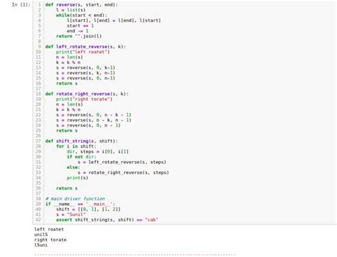 Sunil Ghimire On Linkedin Dailycoding Learning Coding Girlswhocode Dailylearning