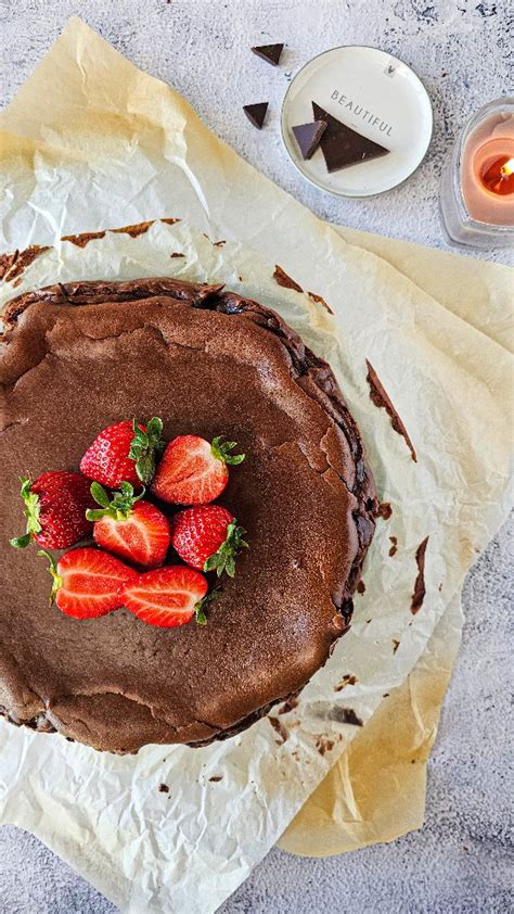 ЯЙЦА ПО ПАНАГЮРСКИ🍳 Убедена съм че всеки от нас има любима българска рецепта която носи вкуса