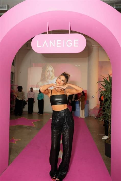 Chrishell Stause Picture