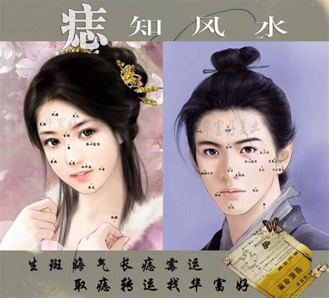 华亿凤提醒您多行善事说善话存善心福气自然来