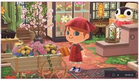 How To Record Switch Gameplay On PC