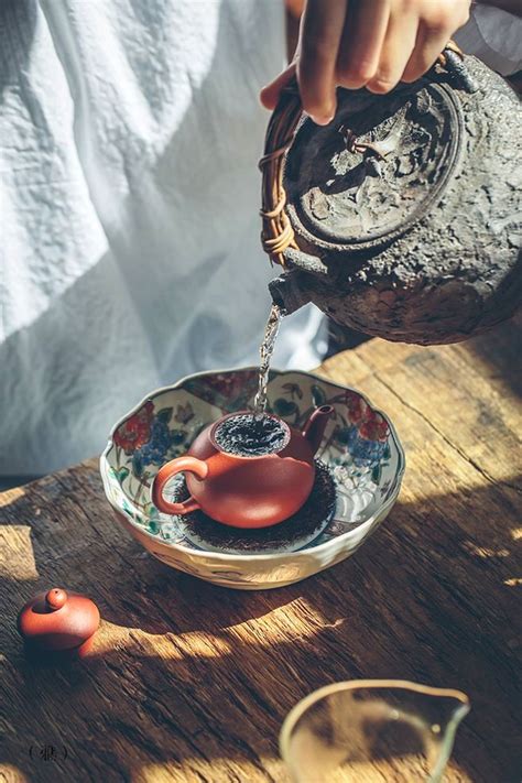 围炉煮茗围炉煮茶第12页大山谷图库