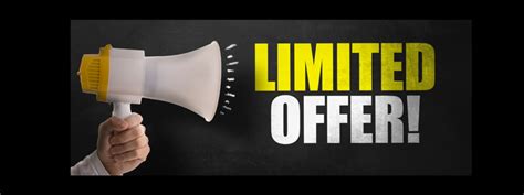 Sex Positive Collectors Box