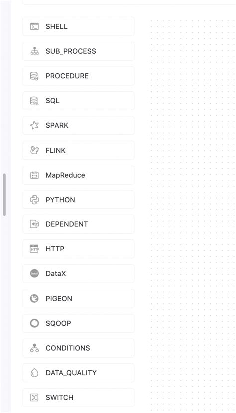 Improvement Dolpinschedulrer Ui Next Task Component Extend With