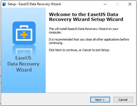 How To Recover Accidentally Deleted Files On WIndows
