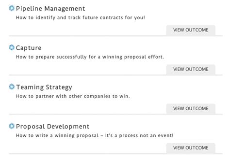 sample collapsable div jquery script with advanced custom fields