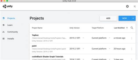 Shader Graph Tutorial For Beginners A Complete Introduction Codinblack