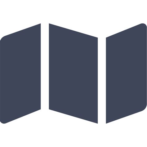 Sales Routing Software Map My Customers