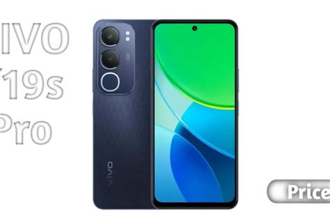 Vivo X Ultra Price In Bangladesh GB Full Specs Vivo X Ultra Price In Bangladesh GB Full Specs