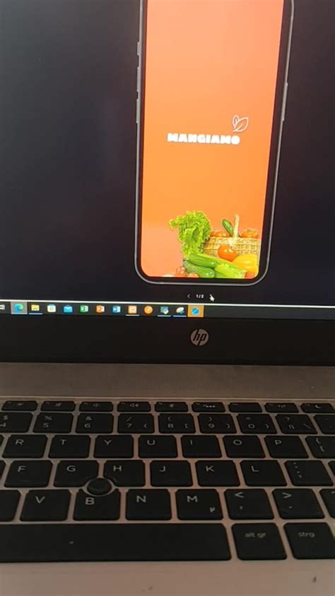 Design An Attractive Mobile User Interface And Prototypes And Wireframe By Iqramughal14 Fiverr