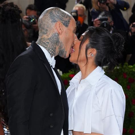 Private But Not Secret Relationships Vs Power Pda Ps Love