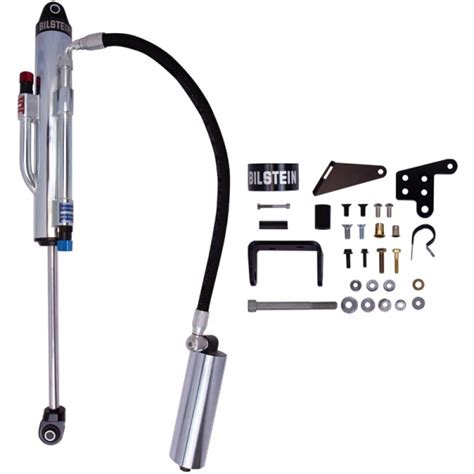 Bilstein 25 305364 B8 8100 Series Shock Absorber Bypass Xdp