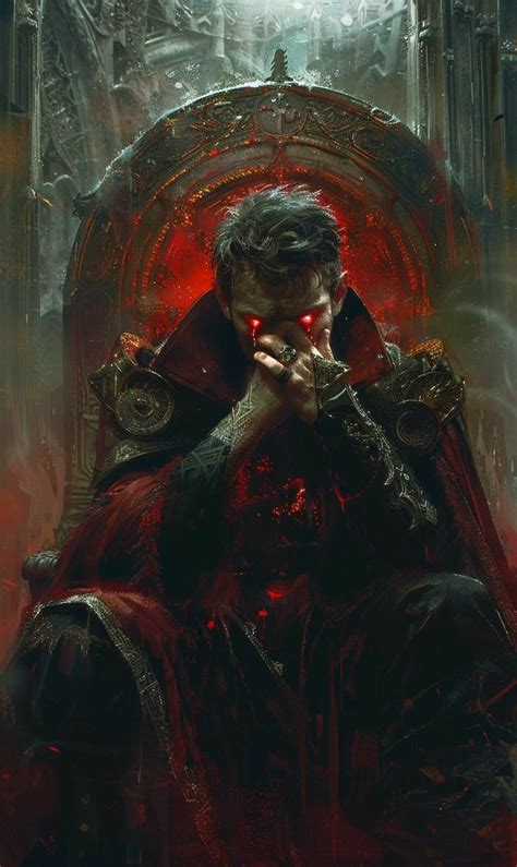Pin By Jfry97380 On Иллюстрации арт Fantasy Artwork Dark Fantasy Art