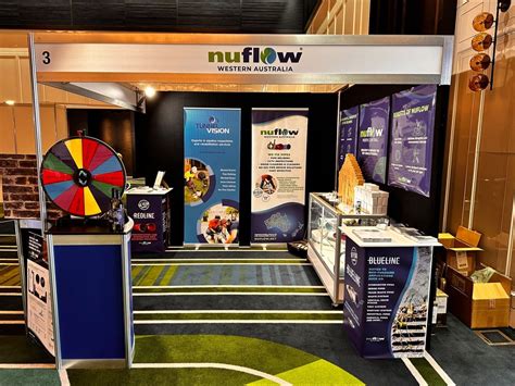 Chris Pember On Linkedin Steve Tonge And I Will Be Talking All Things Tunnel Vision Today At The…