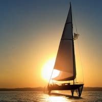 Java线程的阻塞问题诊断和避免方法 腾讯云开发者社区 腾讯云 Java线程的阻塞问题诊断和避免方法 腾讯云开发者社区 腾讯云