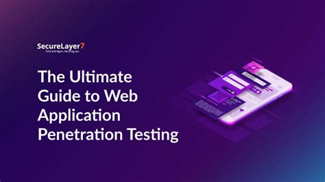 What To Look For In A Web App Pentesting Partner