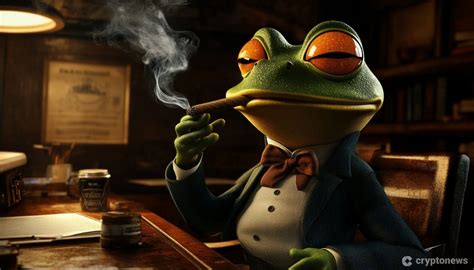 Obscure Meme Coin Nets Trader 365 000 From Just 684 Heres Which Coin Could Pump Next