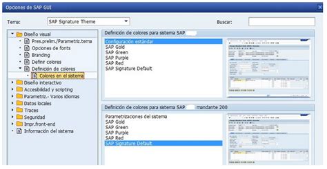 Principales Transacciones De Sap No Todas Las Transacciones Conocemos De… By Limaalberto Medium