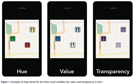 Cartography And Geographic Information Society On Linkedin Openaccess
