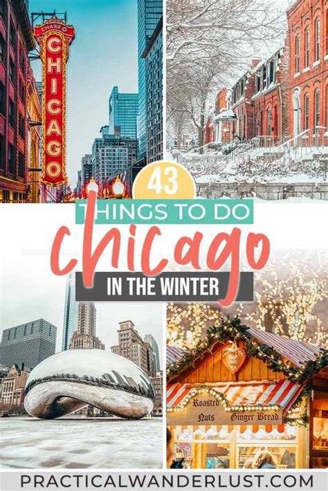 20 Fun And Unique Winter Activities In Chicago Jqmclv
