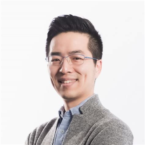 [전문가 진단] 컨테이너 오케스트레이션 Zdnet Korea