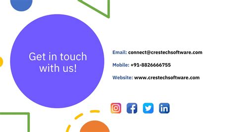 Ppt Internationalization And Localization Testing Powerpoint Presentation Id 12356483