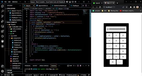 Ghulam Mujtaba On Linkedin 100daysofcode Reactjs 100daysofcode Programming Webdevelopment