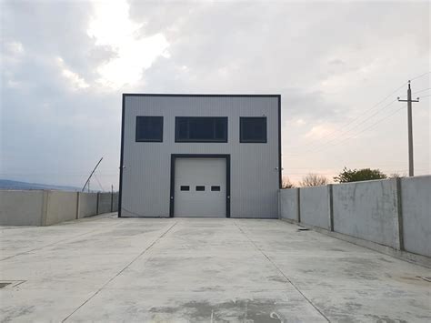 სენდვიჩ პანელი