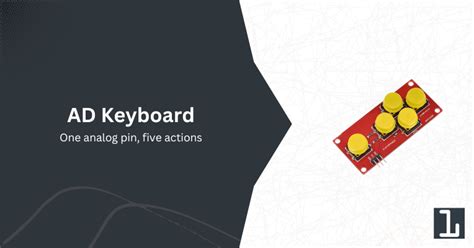 Github Hibit Devad Keyboard