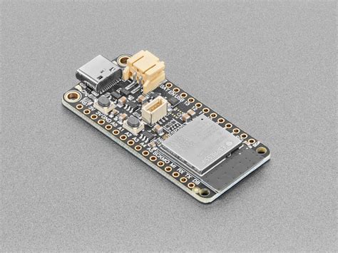 Using With Arduino Ide Adafruit Esp32 S3 Feather Adafruit Learning