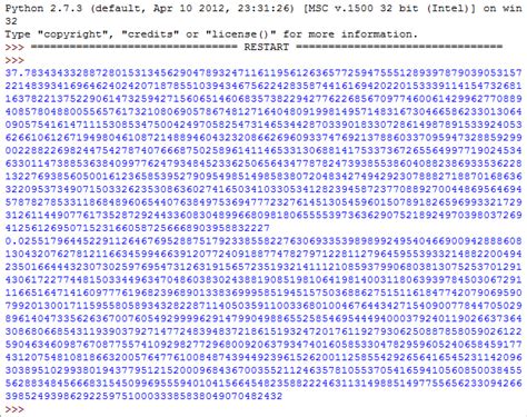 1 01 与 0 99 的法则Python 实现 传说中的福利君 博客园